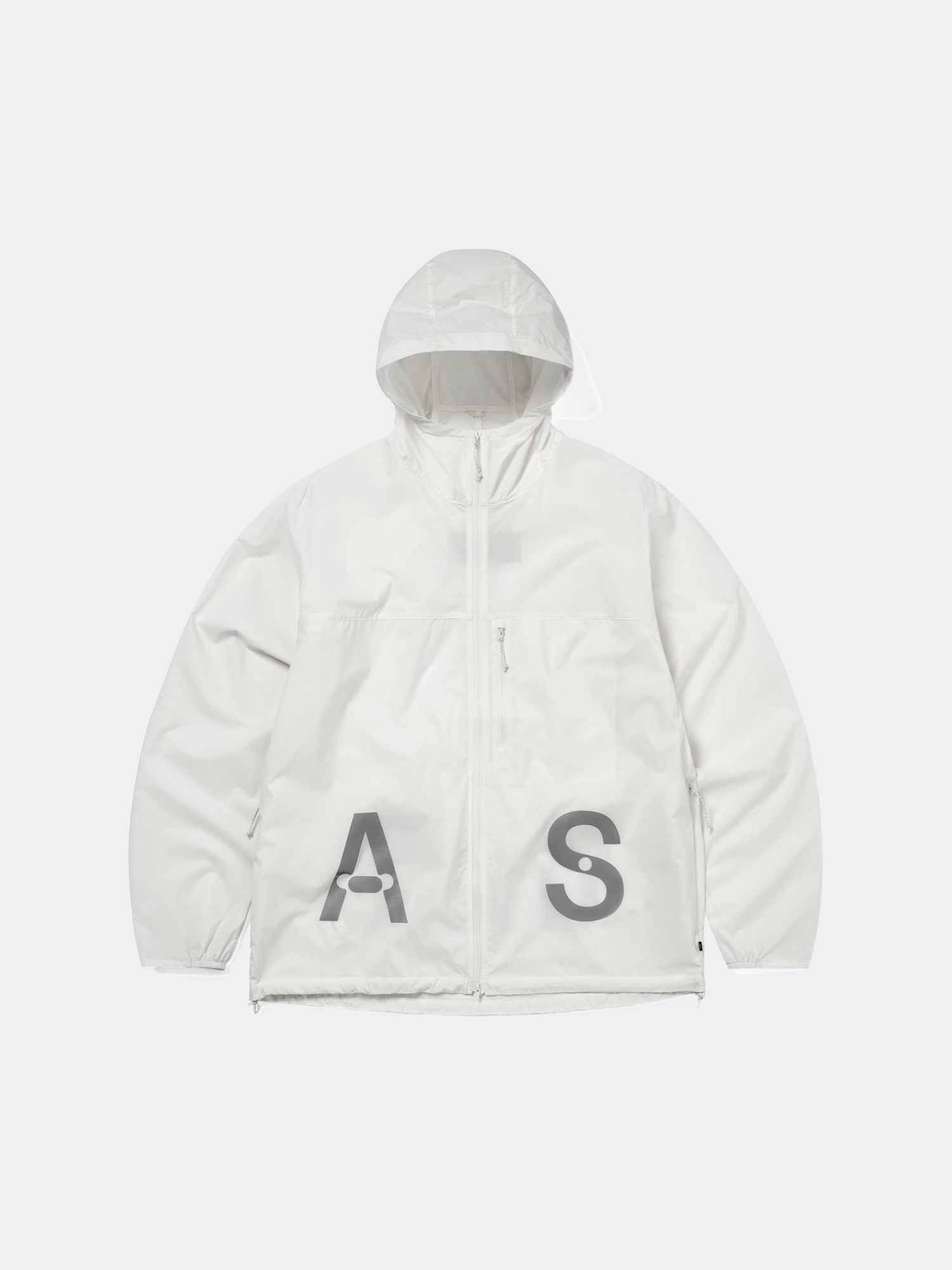 THISISNEVERTHAT,THEXSHOP,디스이즈네버댓,더엑스샵