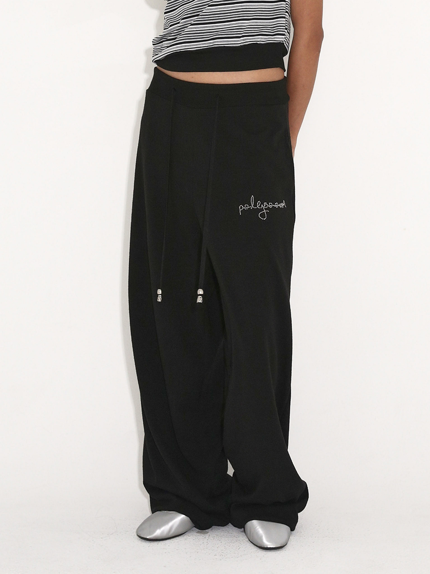 POLYSOOEM,THEXSHOP,폴리수엠,더엑스샵