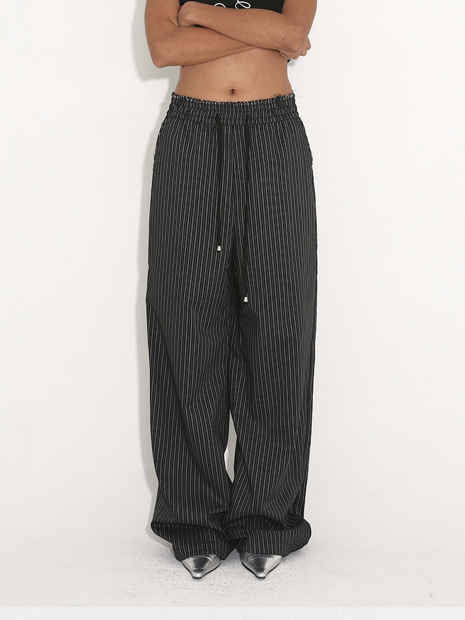 POLYSOOEM,THEXSHOP,폴리수엠,더엑스샵