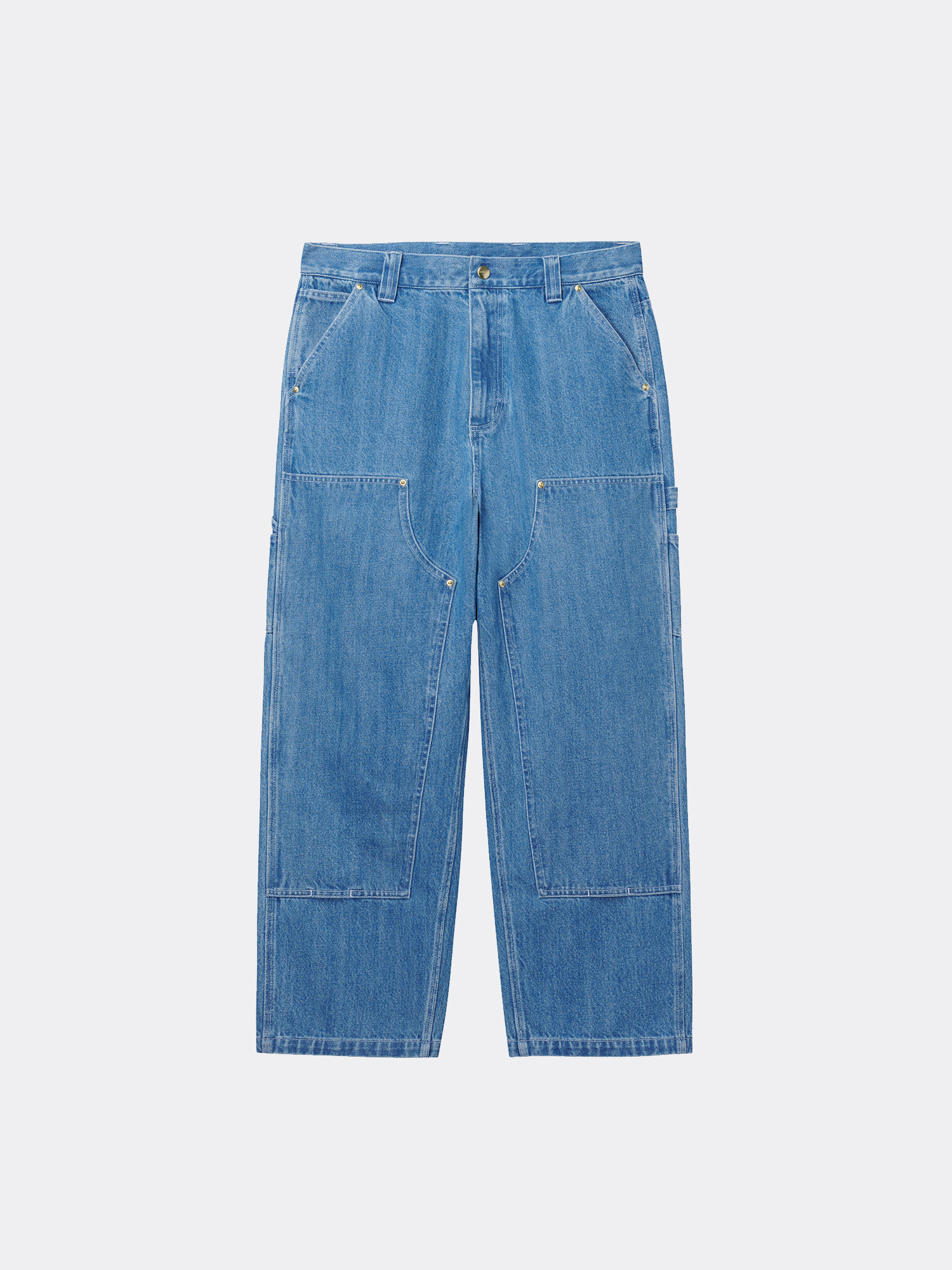 CARHARTT WIP,THEXSHOP,칼하트WIP,더엑스샵