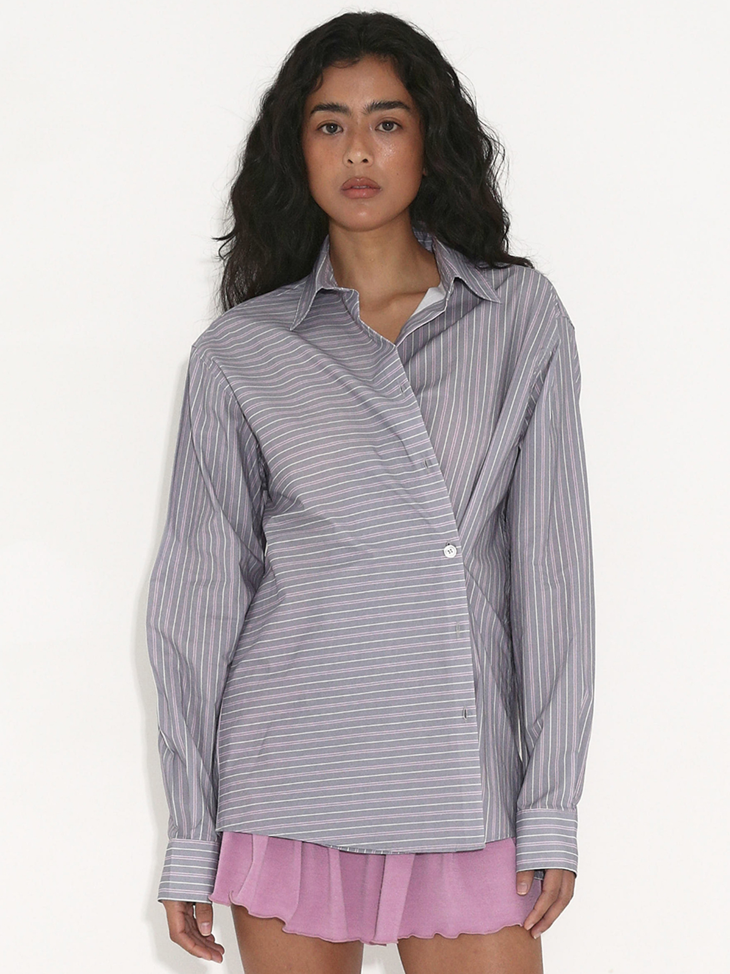 THEXSHOP,더엑스샵,POLYSOOEM,폴리수엠