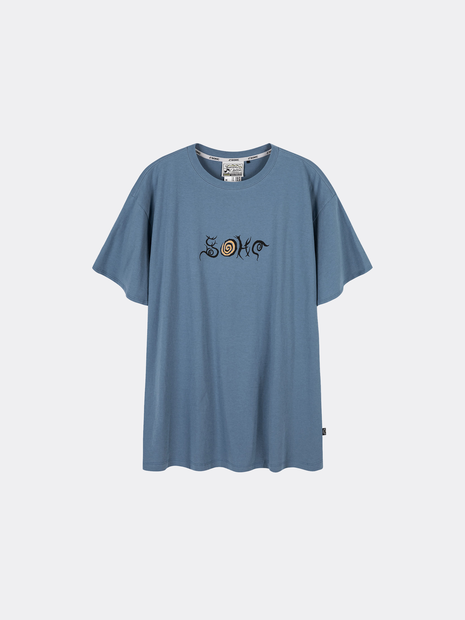 SOHC,THEXSHOP,더엑스샵