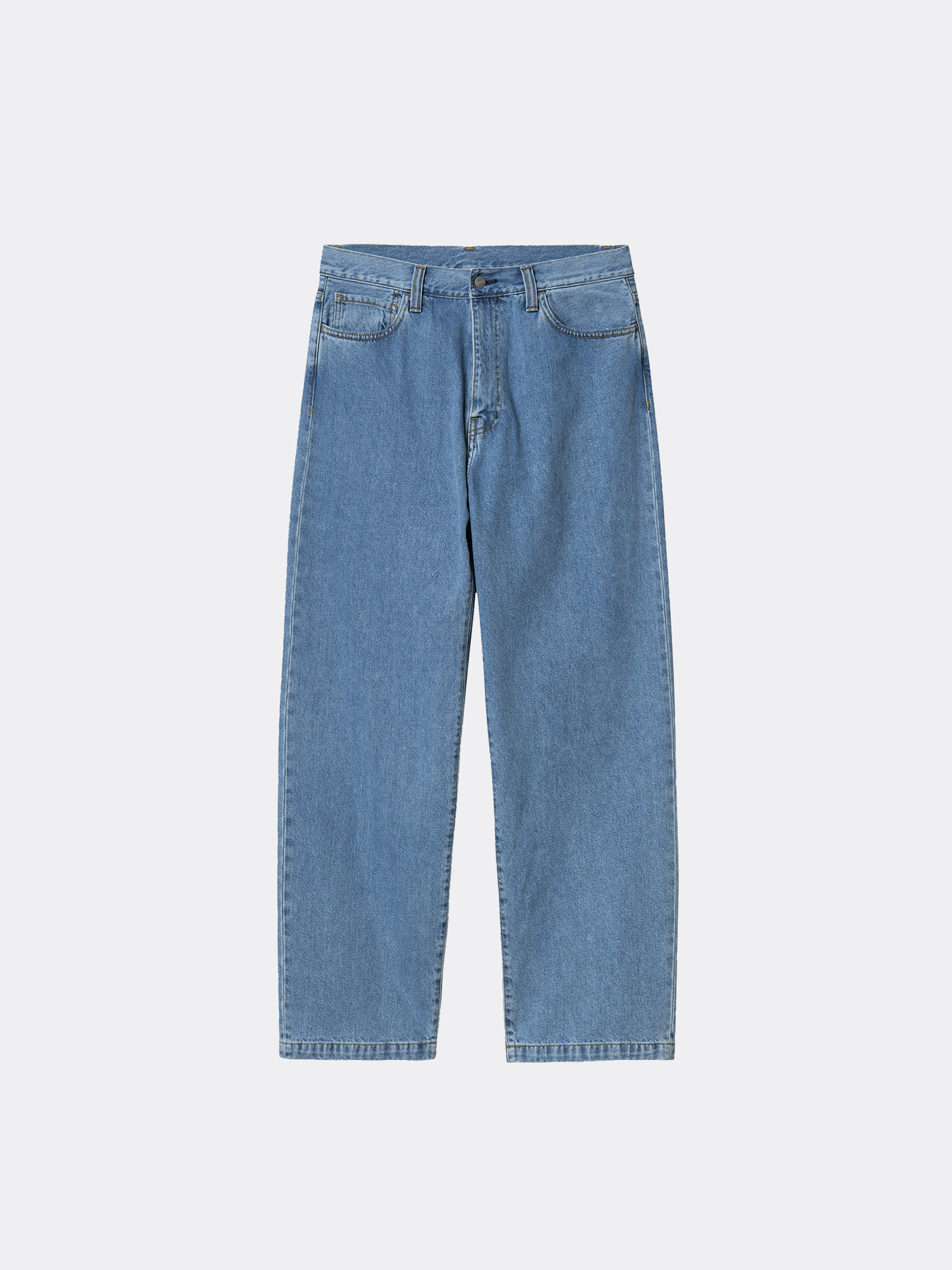 CARHARTT WIP,THEXSHOP,칼하트WIP,더엑스샵