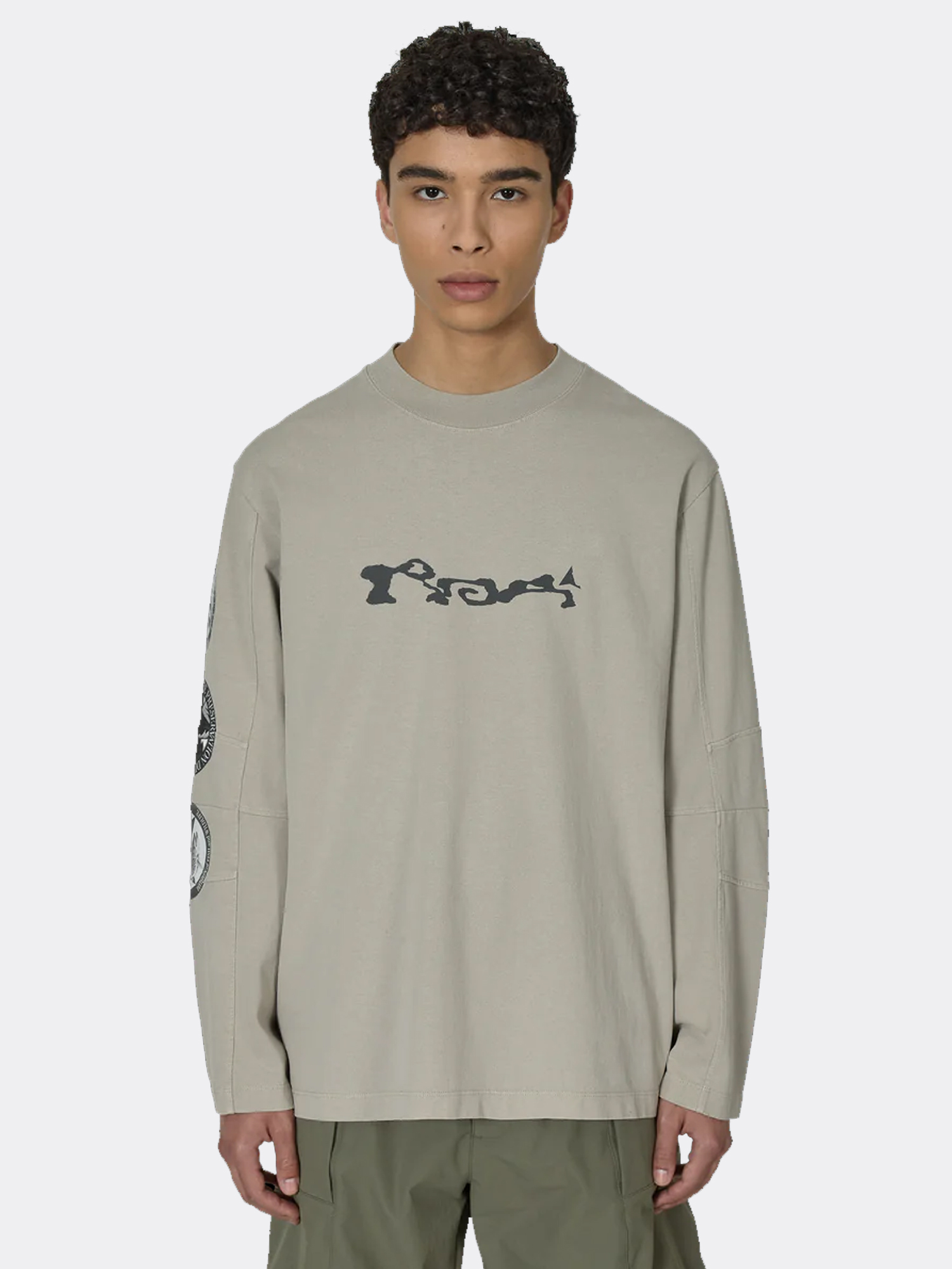 ROA,THEXSHOP,로아,더엑스샵