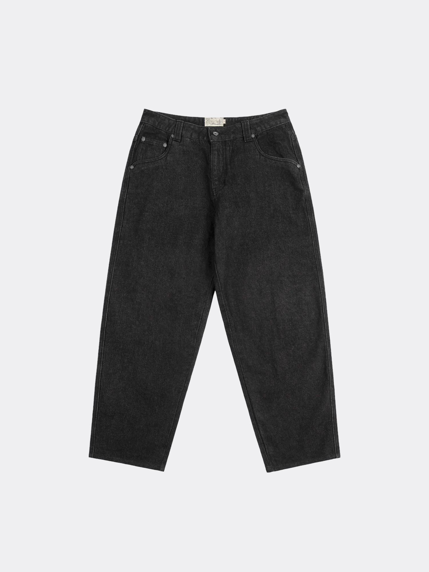 DIME,THEXSHOP,다임,더엑스샵