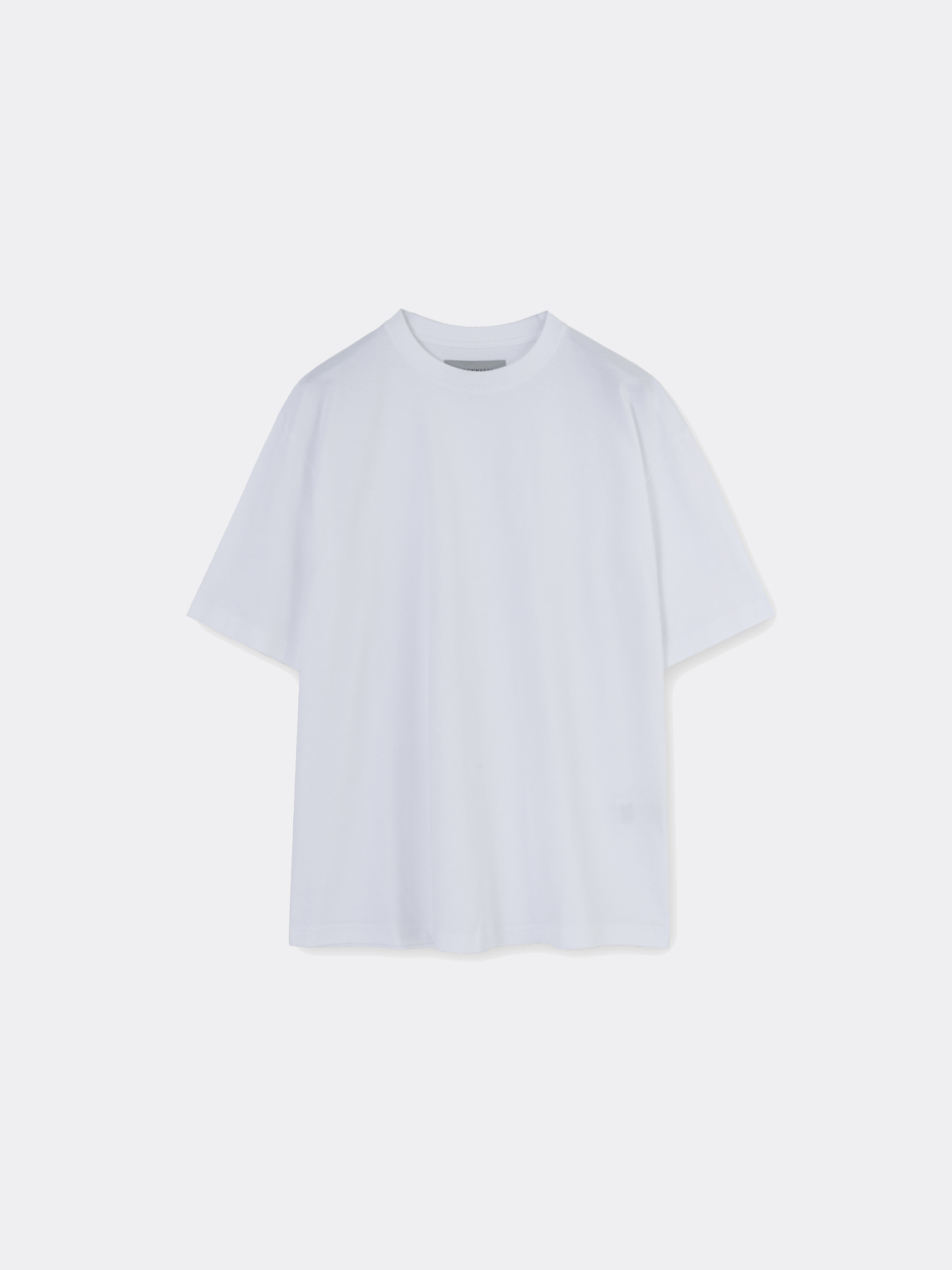 BROWNYARD,THEXSHOP,브라운야드,더엑스샵