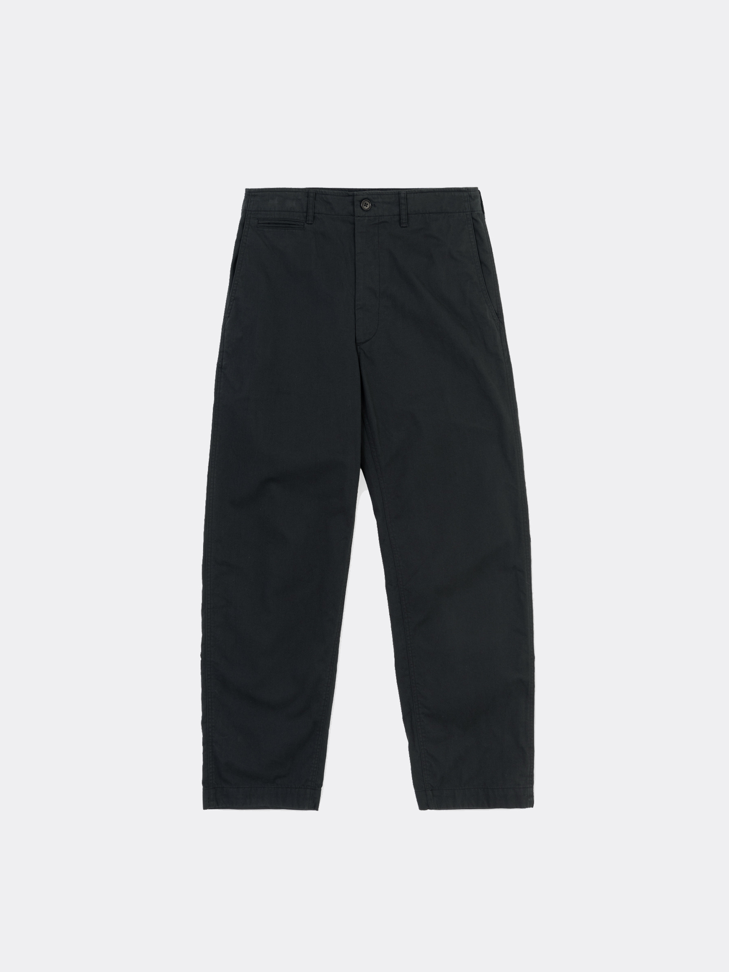 BROWNYARD,THEXSHOP,브라운야드,더엑스샵