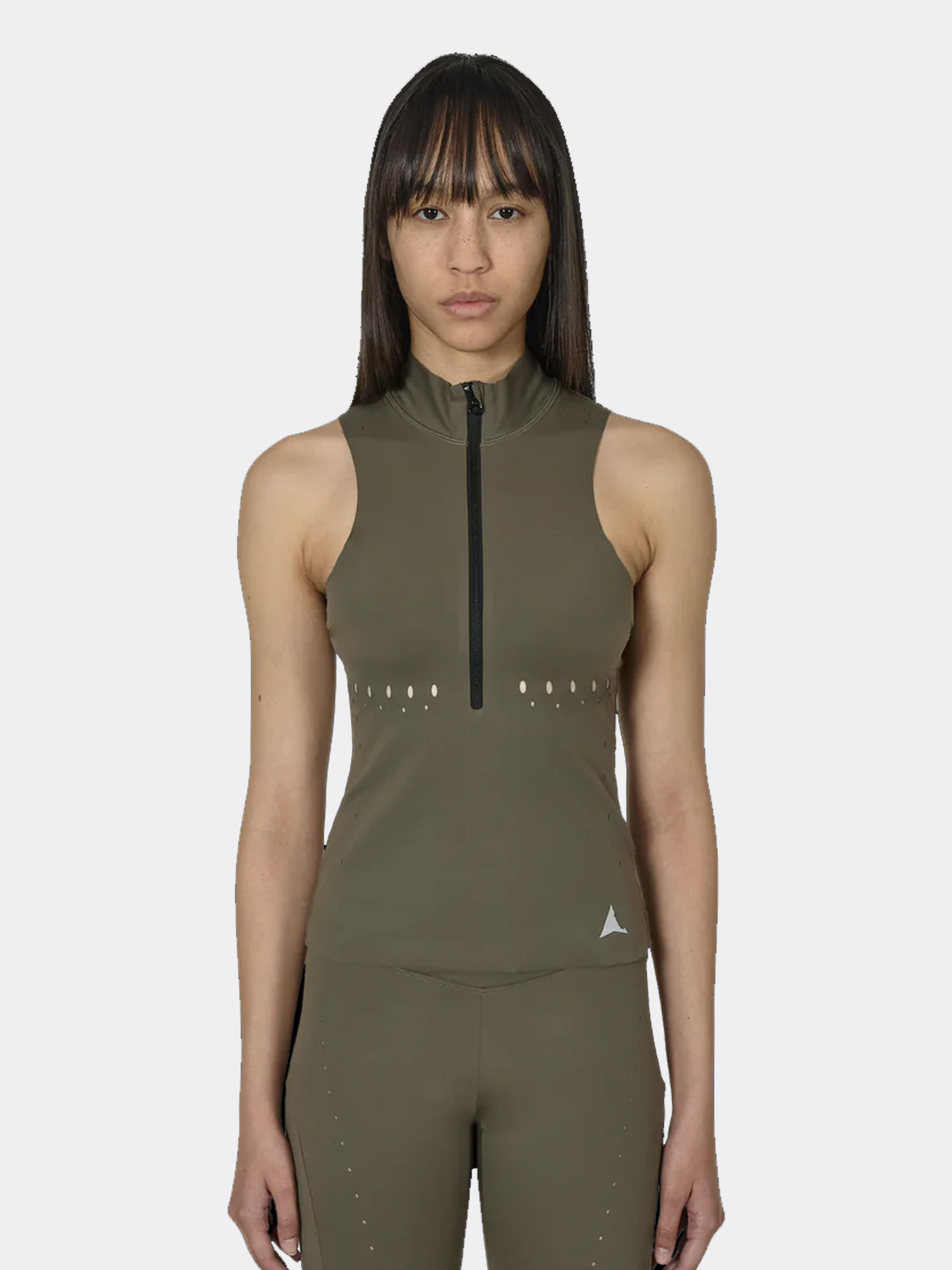 ROA,THEXSHOP,로아,더엑스샵