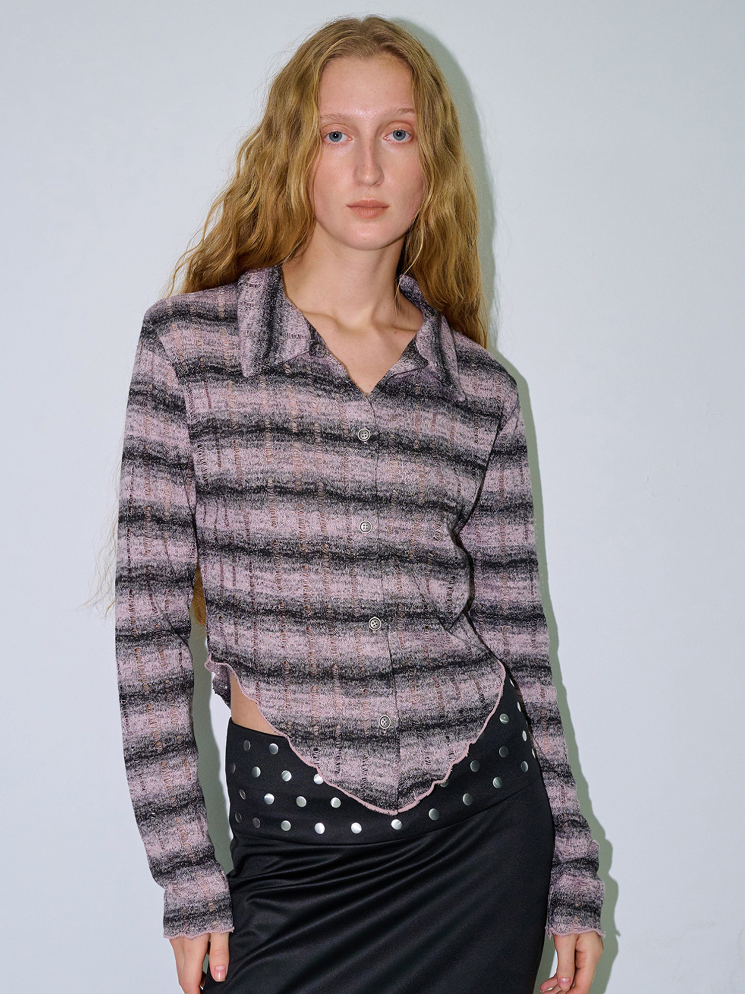 POLYSOOEM,THEXSHOP,폴리수엠,더엑스샵