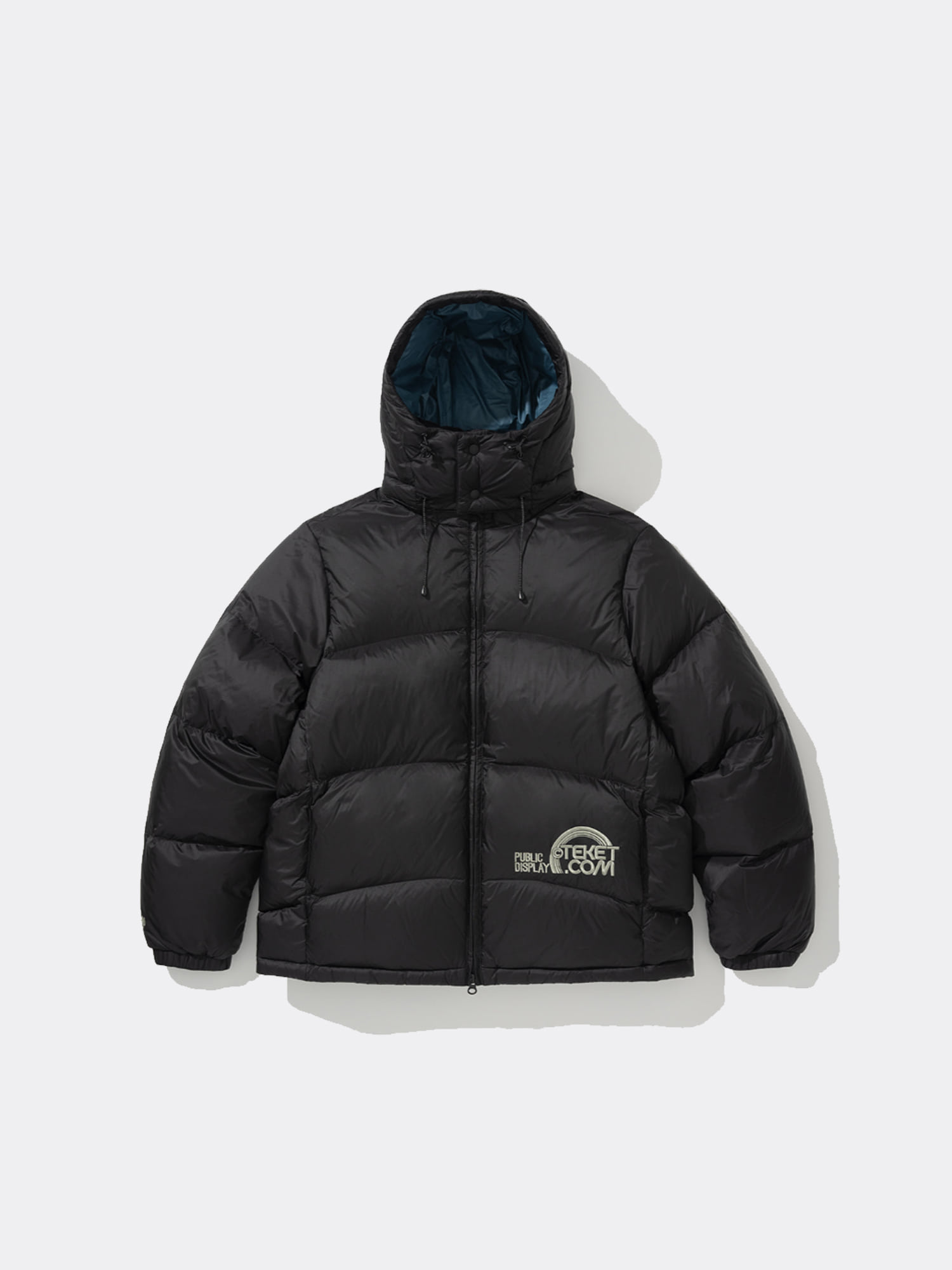 TEKET,THEXSHOP,테켓,더엑스샵