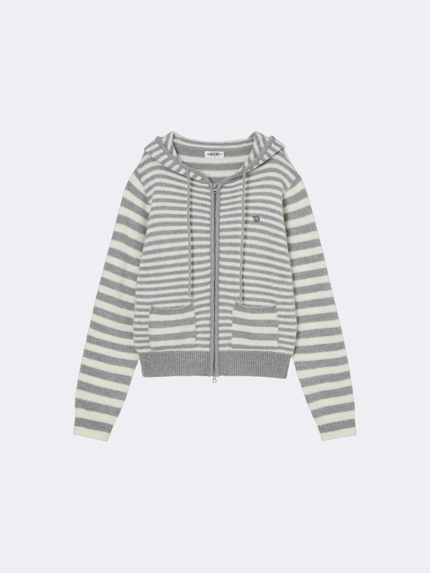 AEAE,THEXSHOP,에이에이,더엑스샵