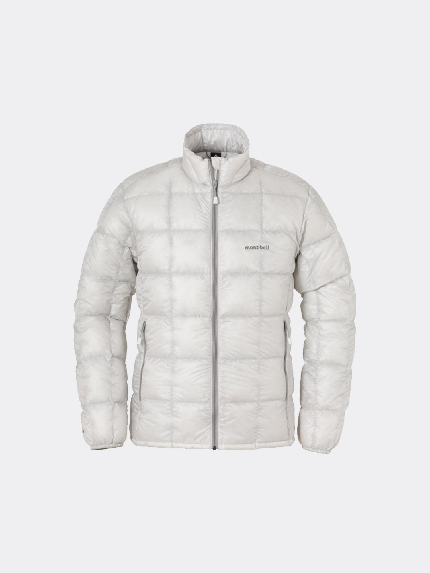 MONT-BELL,THEXSHOP,몽벨,더엑스샵