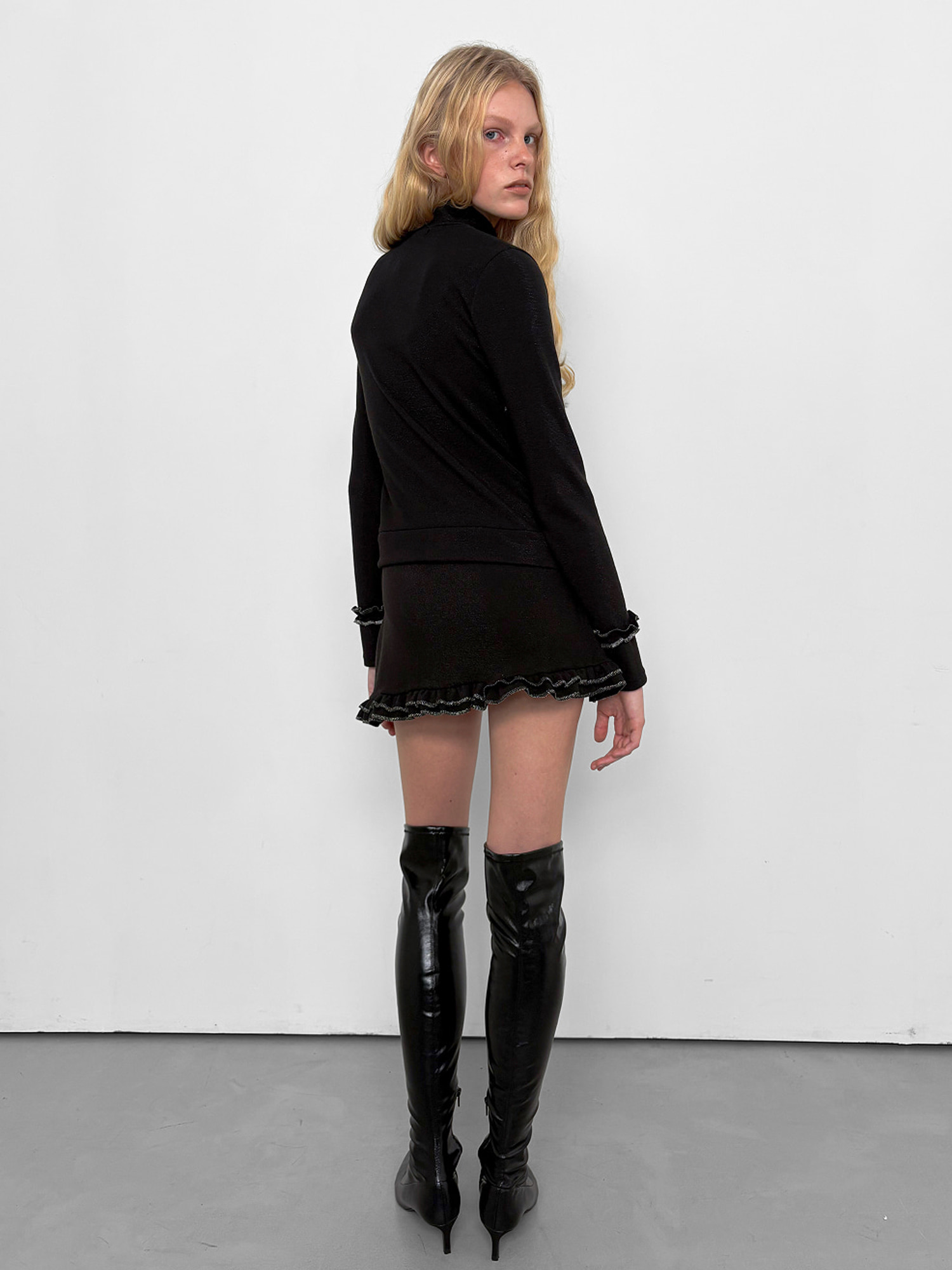 폴리수엠,더엑스샵,POLYSOOEM,THEXSHOP