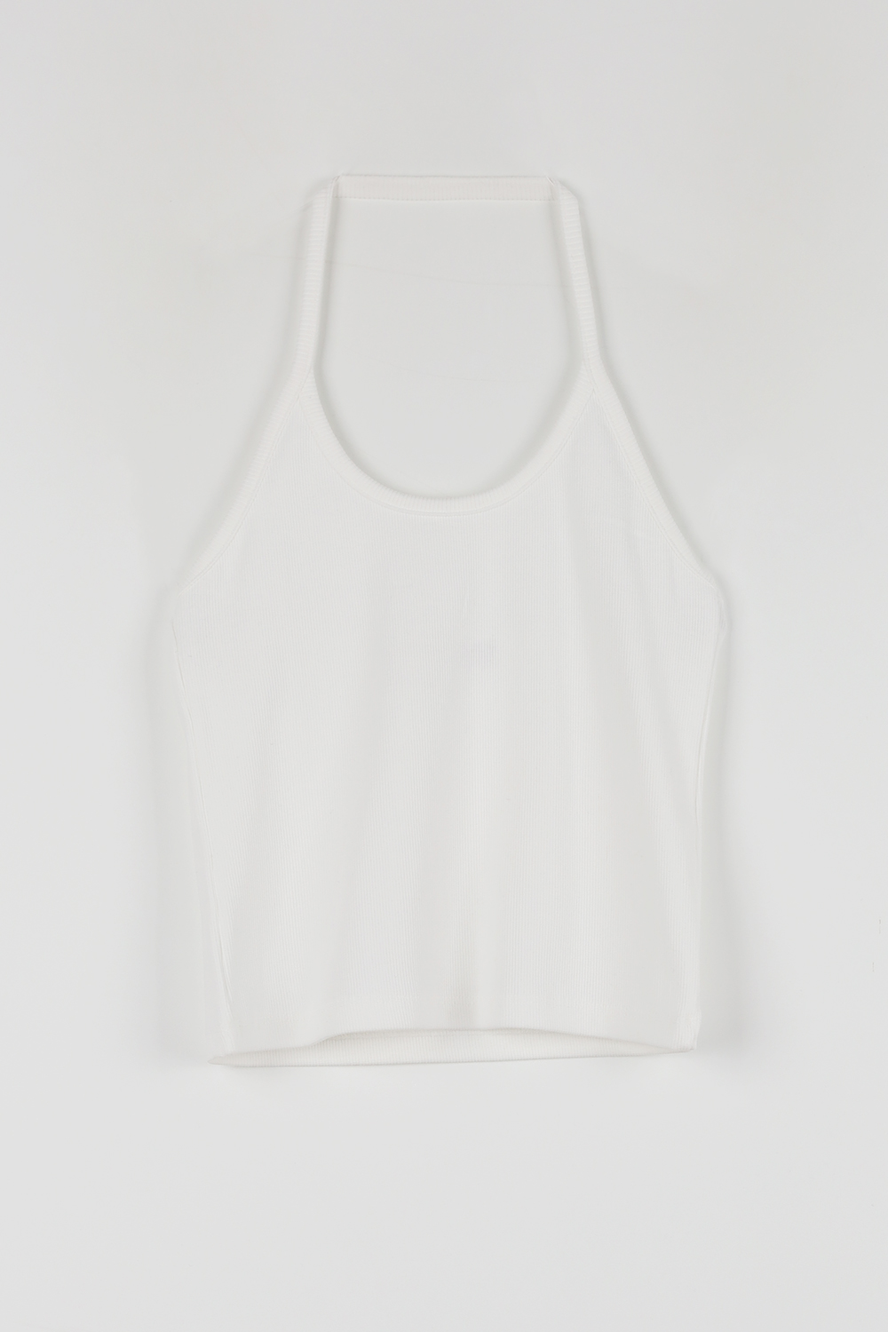 COLOR iN ID TOPS