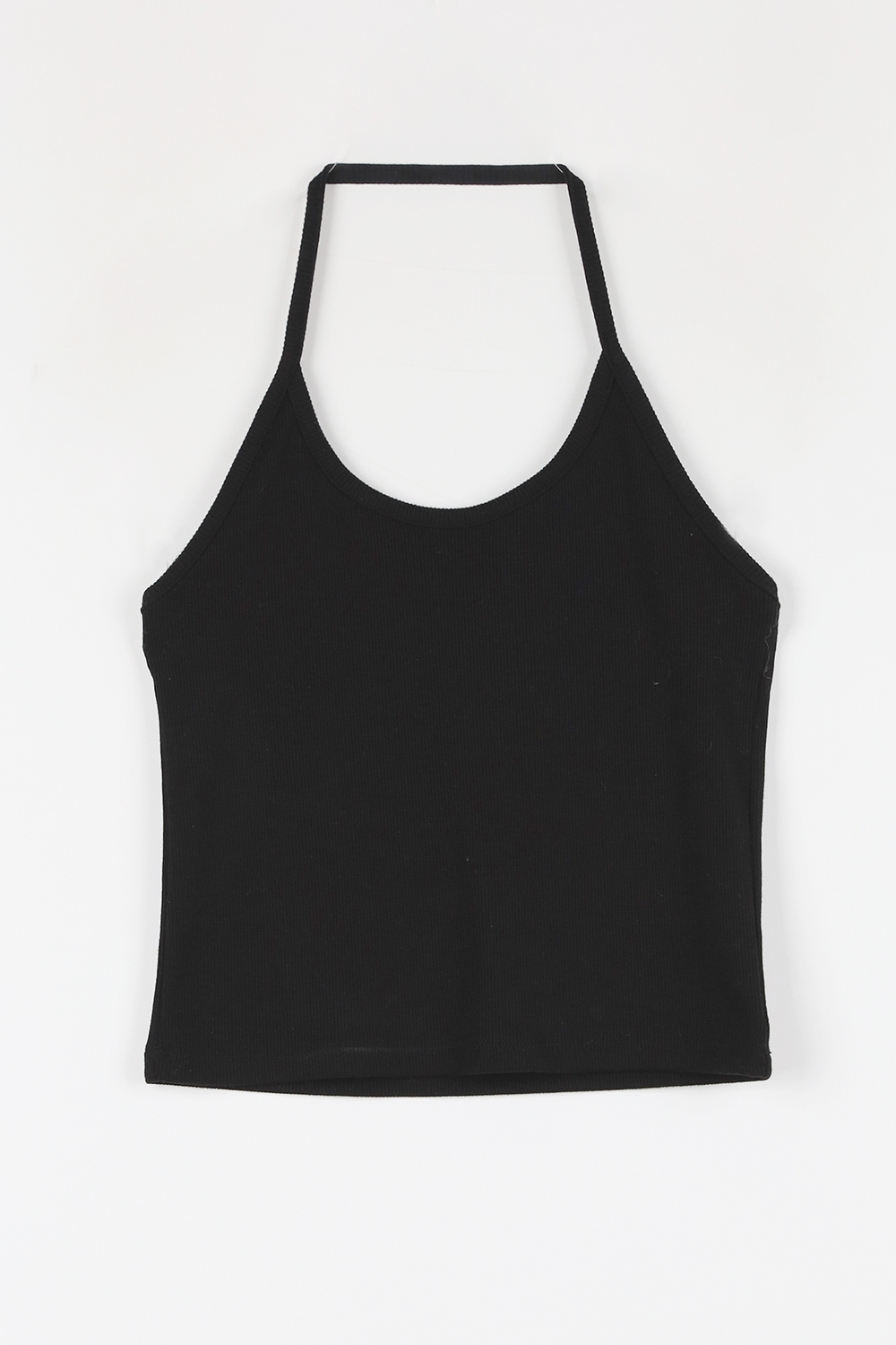 COLOR iN ID TOPS