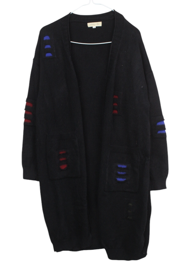 TOMO VINTAGE - 보성무역 토모 빈티지