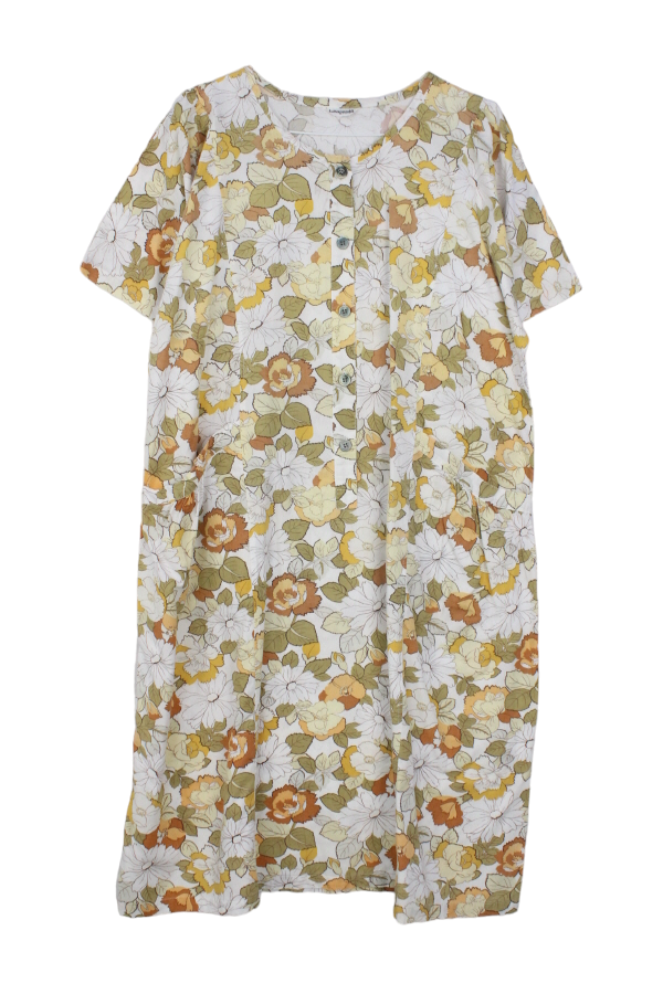 TOMO VINTAGE - 보성무역 토모 빈티지