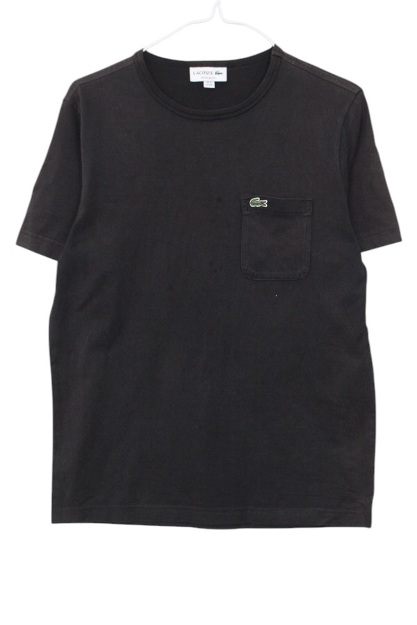 구제의류 명가 토모빈티지 매일 300매 신상업로드