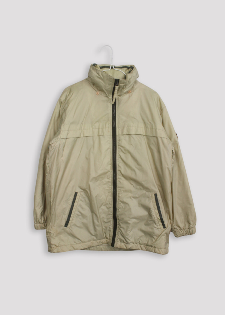 TOMO VINTAGE - 보성무역 토모 빈티지