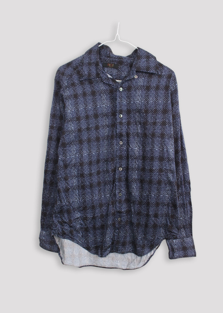 DAKS / 닥스 - 보성무역 토모 빈티지