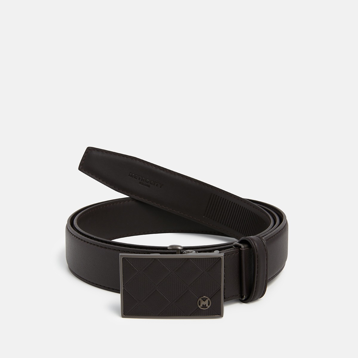 벨트 M233GO3300D - 메트로시티 METROCITY