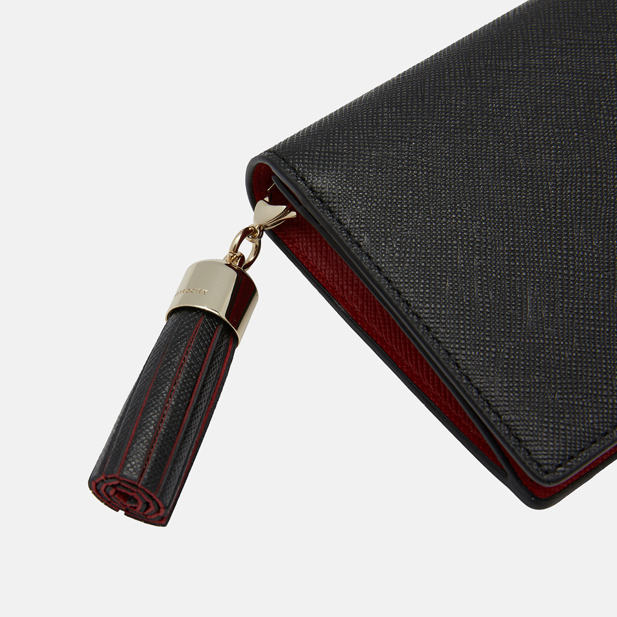 [2월 16일 예약발송][BEST] 2단 슬림 장지갑 M213WF1540Z - 메트로시티 METROCITY