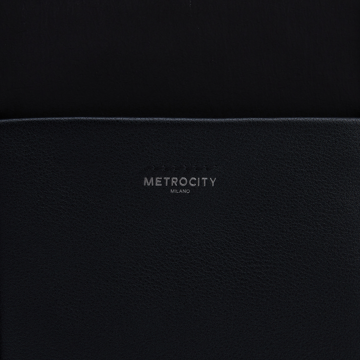 [남성] 백팩 M243PT8700Z - 메트로시티 METROCITY