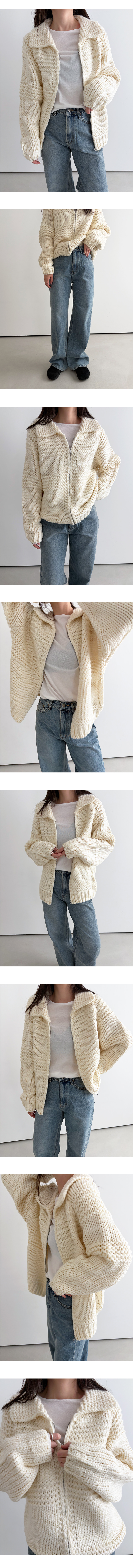 LIGHT SOURCE 라이트소스