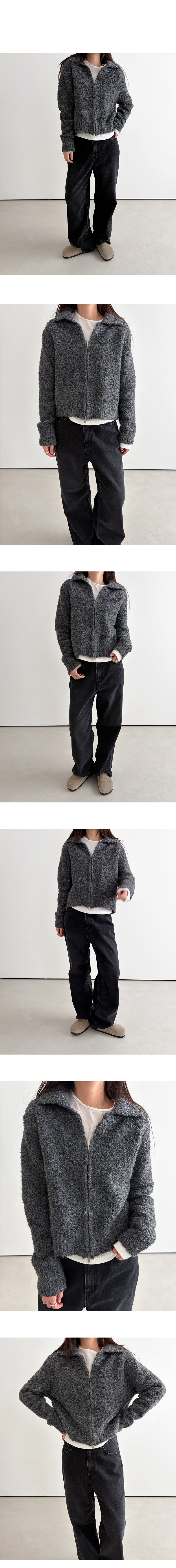 LIGHT SOURCE 라이트소스