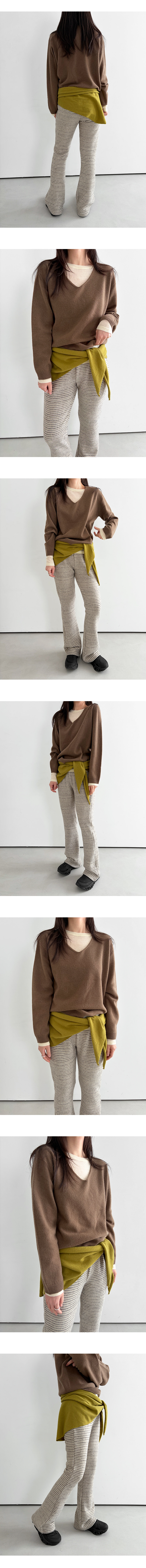 LIGHT SOURCE 라이트소스