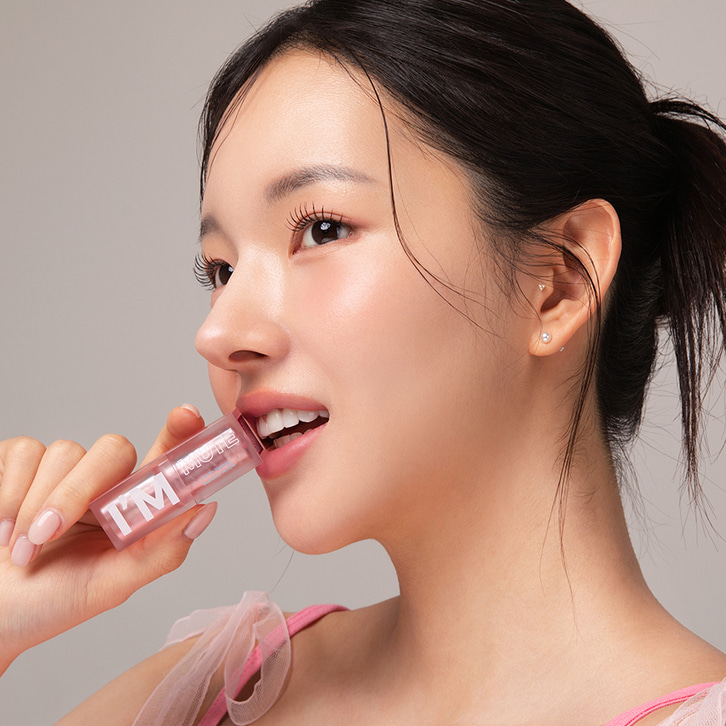 world's smallest lipstick