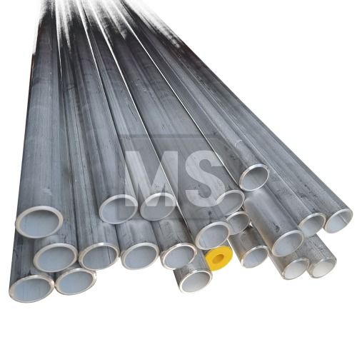 스텐파이프 배관용 6M (KS D 3576)