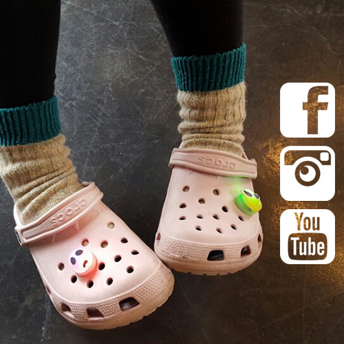 Let's play with PLAYBITS