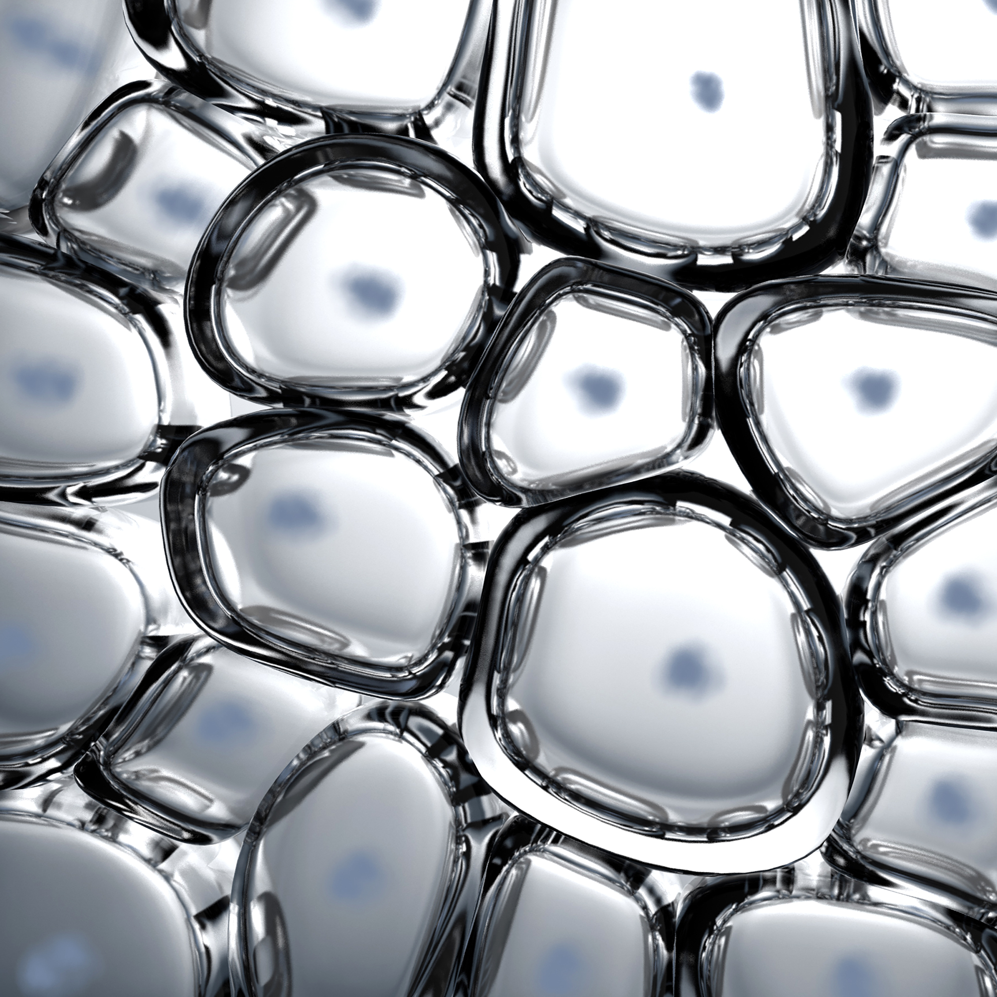 OGANA CELL - Welcome to joyful online shopping!