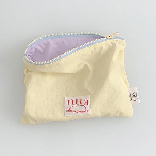 원모어백 - one more bag - [누아네임] 레몬 서랍장 (5차입고) - onemorebag