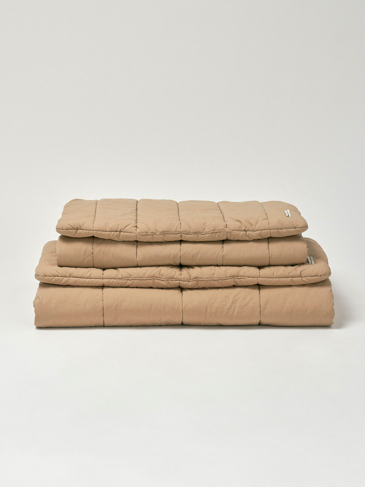 MB) FutonFuton Peanut, Peanut | 베네베네