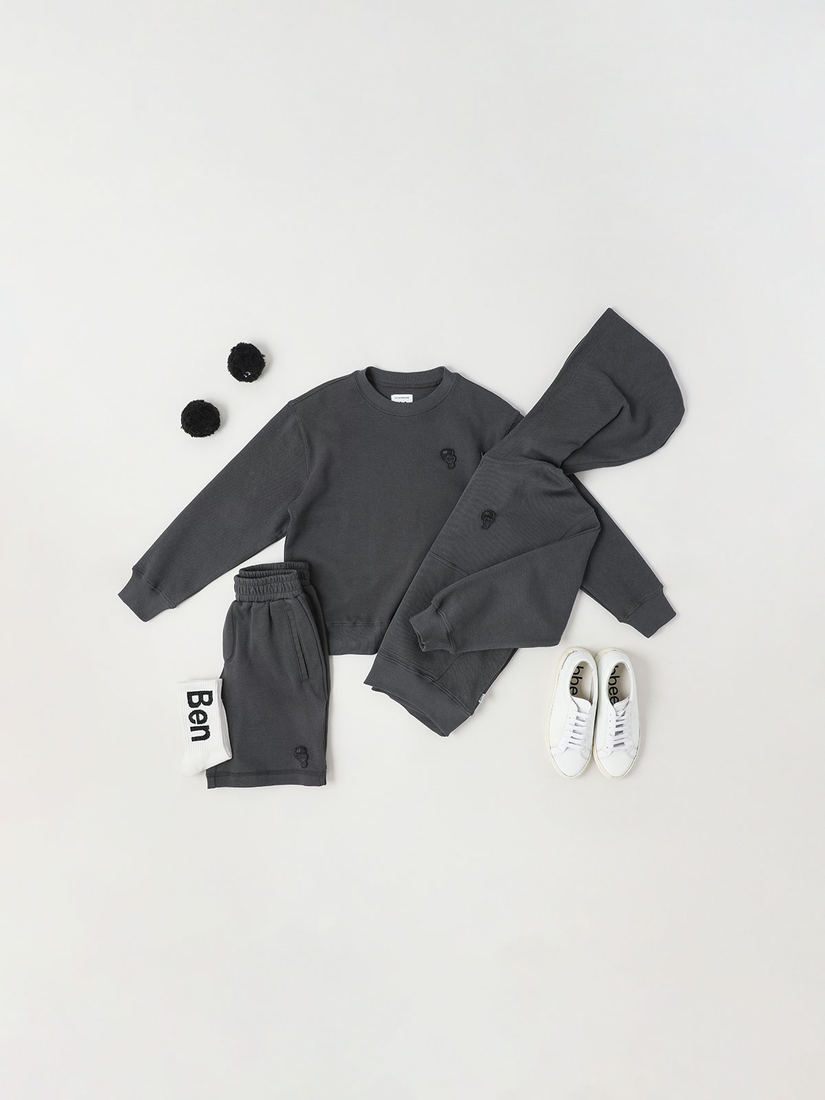 베네베네 - 공식 사이트