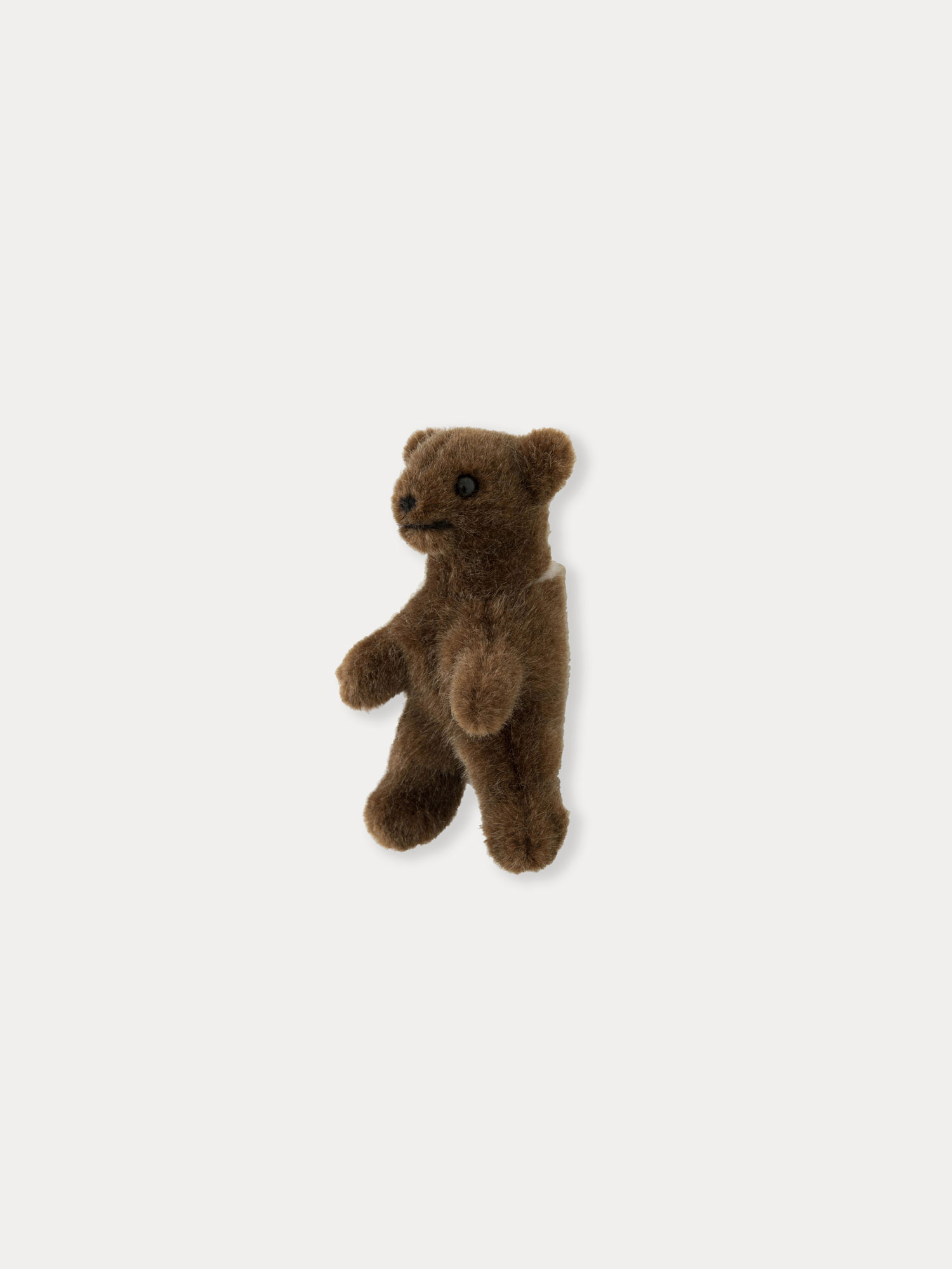 KOSEN) Bear, Brown - BeneBene