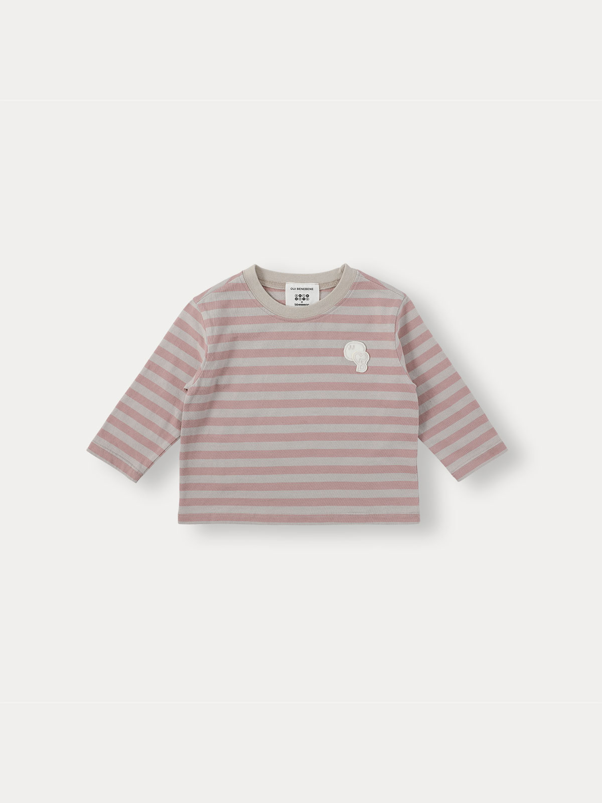Baby - Season Sale - BeneBene Baby - Season Sale - BeneBene