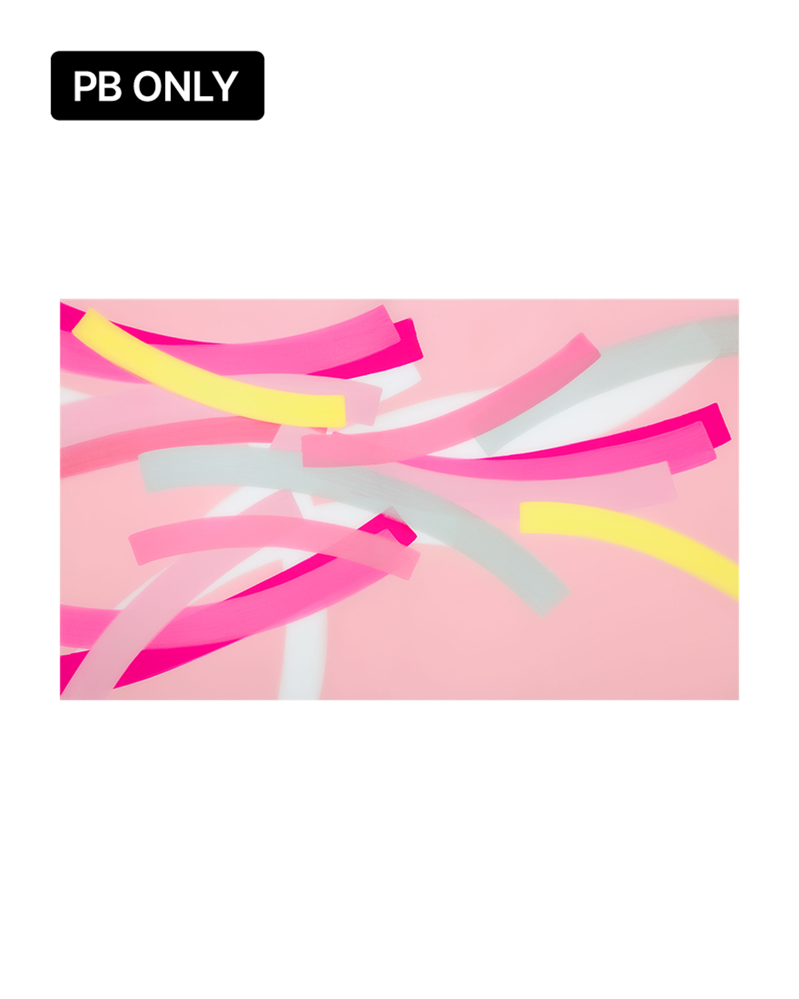 Un Passage 22 - 프린트베이커리