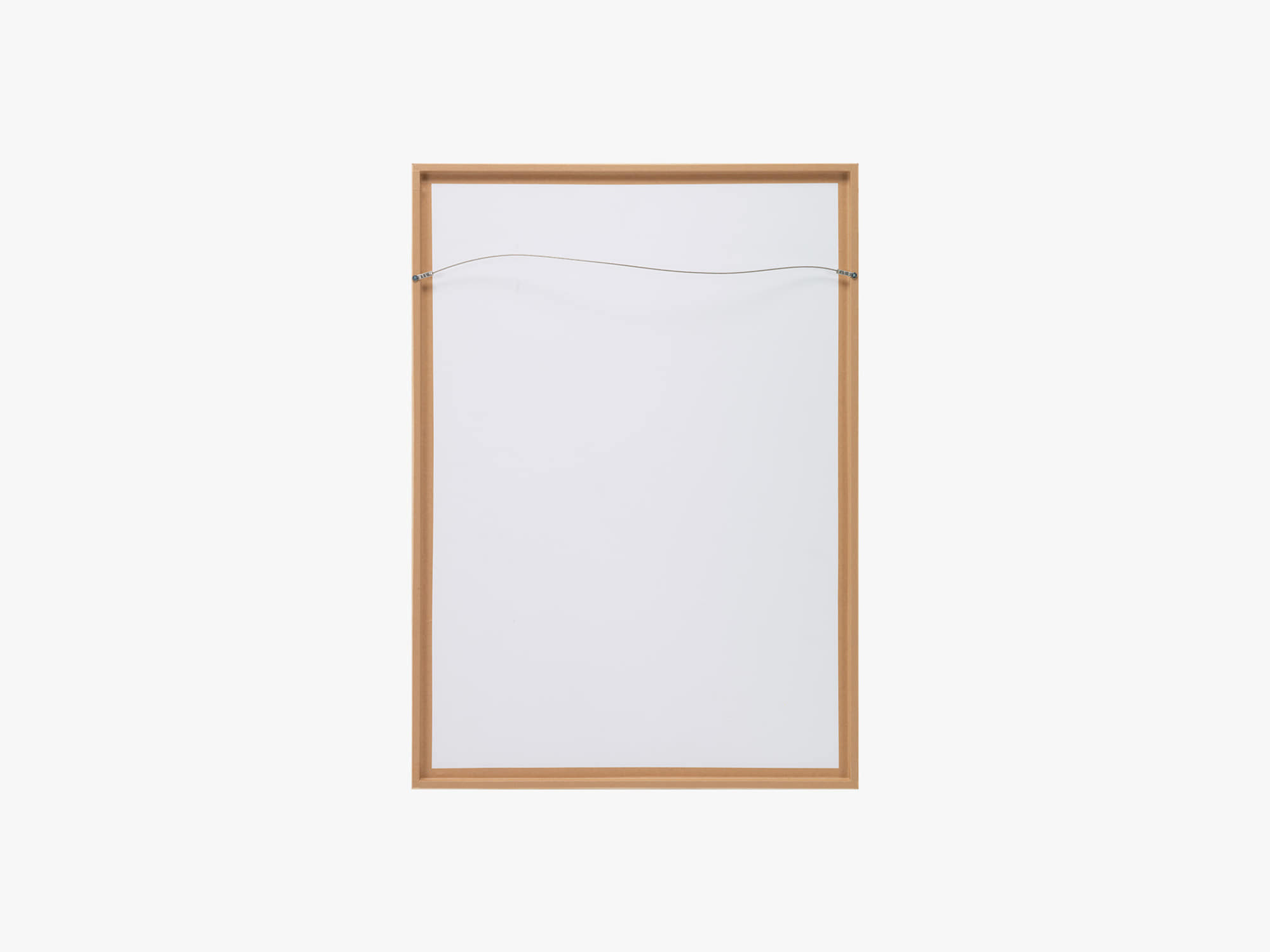 [PB ONLY] Blue Moon Jar VI - 프린트베이커리