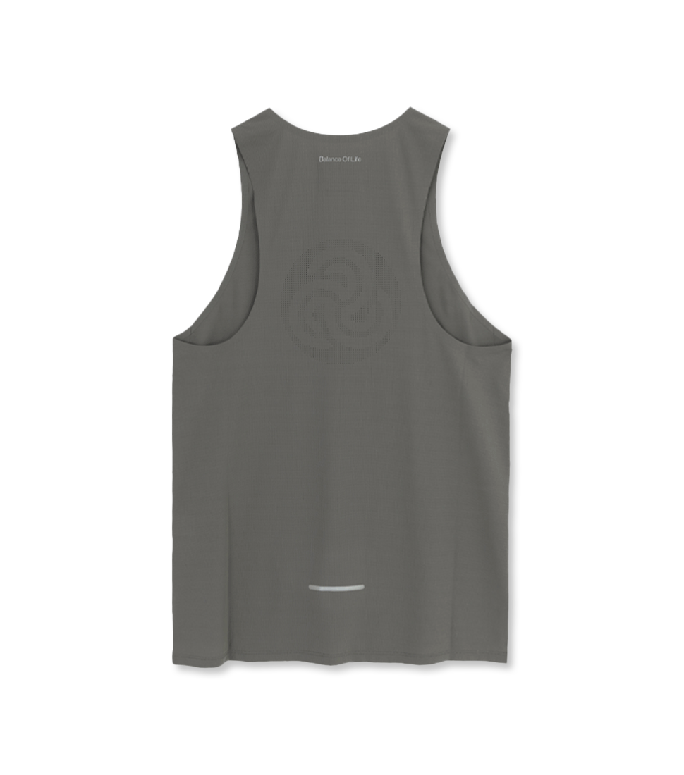 BROWNYARD - RINOSTORE