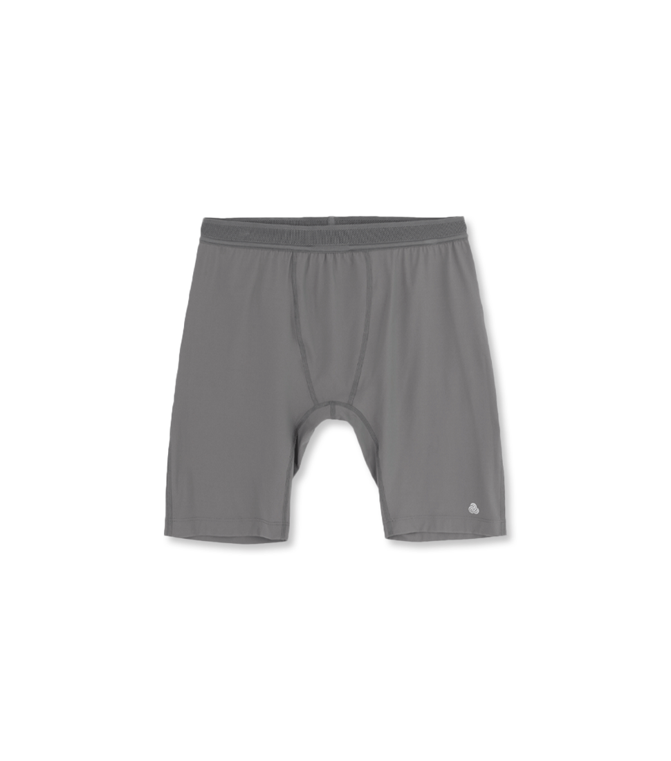 BROWNYARD - RINOSTORE