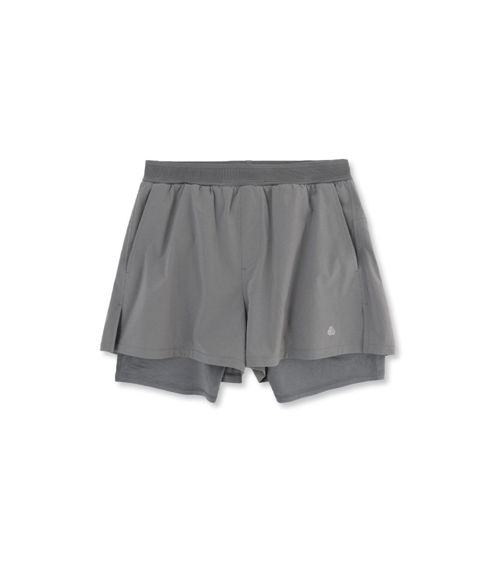 BROWNYARD - RINOSTORE