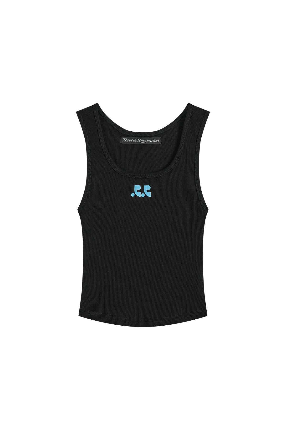 레스트앤레크레이션 Rest&Recreation