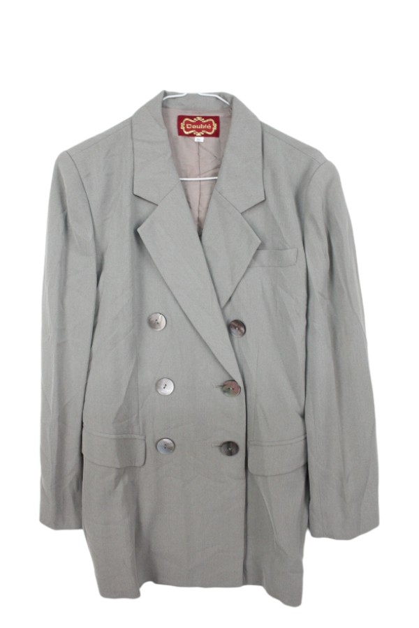 [셀렉트샵쇼핑몰티케즈]