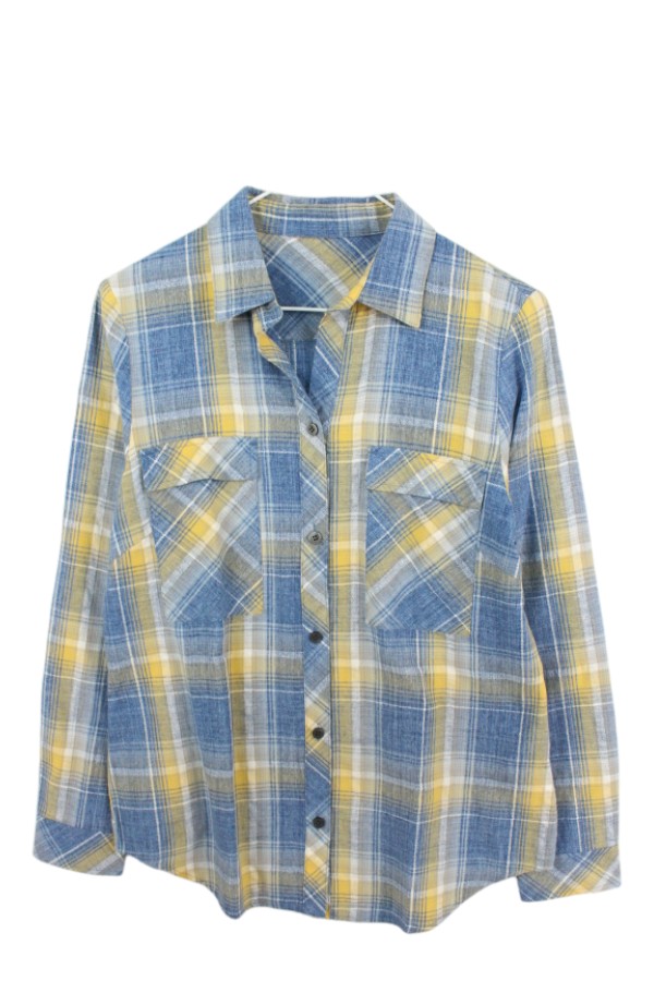 [셀렉트샵쇼핑몰티케즈]