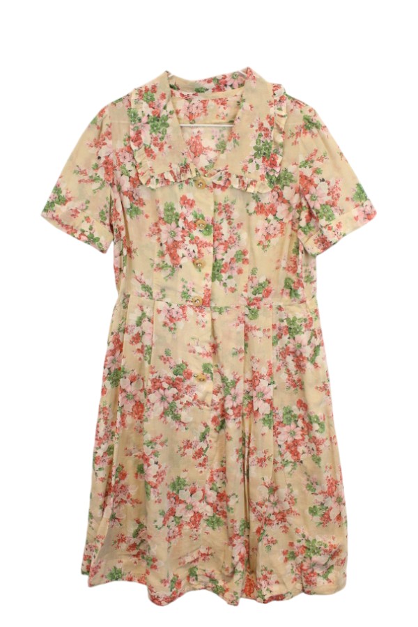 [셀렉트샵쇼핑몰티케즈]