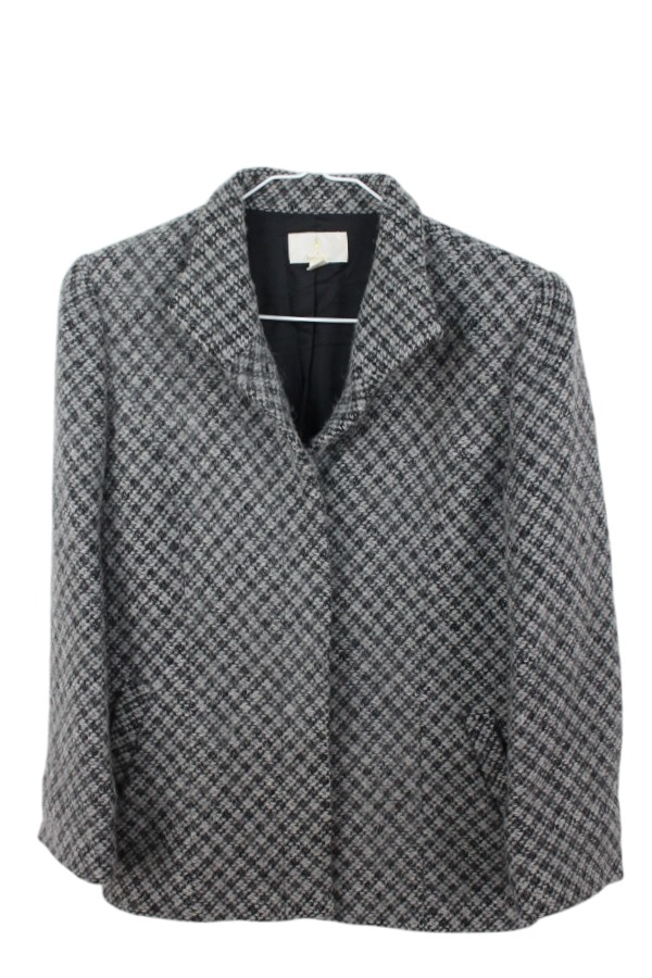 Masilinie Alpaca51% 알파카51%