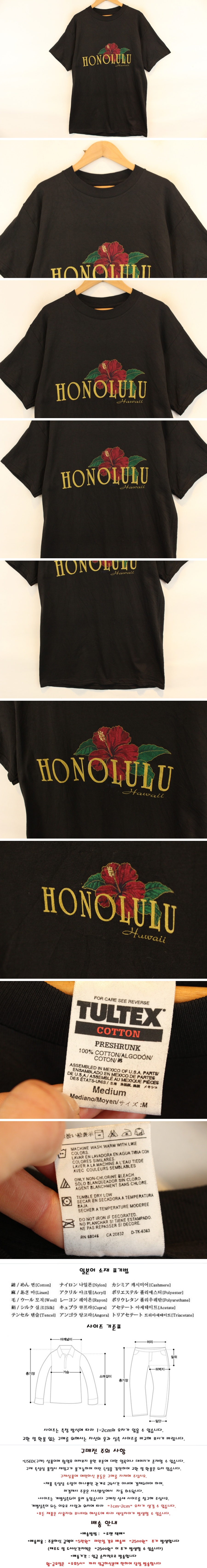 PRODUCT DETAIL SHOPPING GUIDE REVIEW 0 Q&A 0